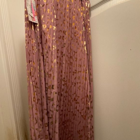 LuLaRoe | Skirts | Lularoe Jill Elegance Collection Medium | Poshmark